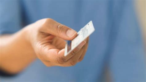 Michael Mcdonell On Linkedin Small T Cards Can Be A Key Tool To Stop Stimulant Addiction
