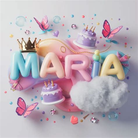 Perliux84 Ideogram Heart Shaped Confetti Girls Dpz Branding Design