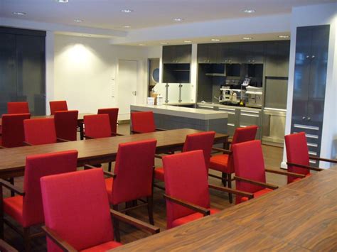 Hotelfachmann Und Hotelfachfrau Berufliche Schule Elmshorn