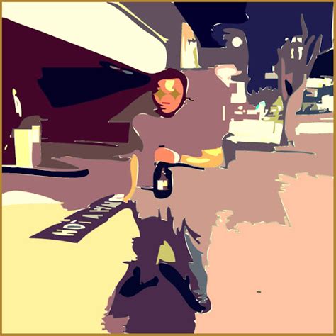 Thuggin Youtube Music