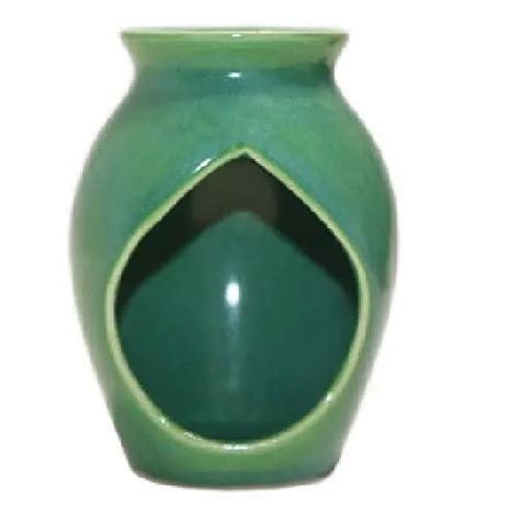 Elegant Ceramic Aromatherapy Diffuser For Your Living Space Selkie Dimas