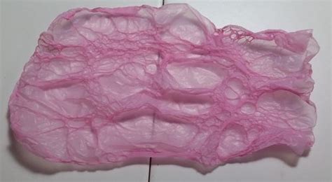 Pin On Textiles