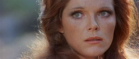 Samantha Eggar 2 By Rms19 On Deviantart