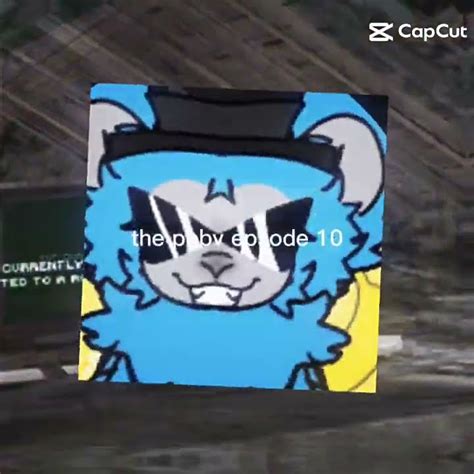 Pbbv Episode Trailer Smfvr Pbbv Gorillatagvr Youtube