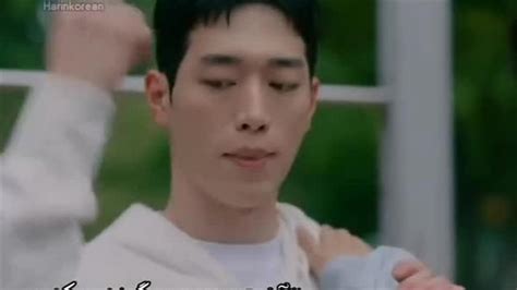 میکس سریال دبیرستان مخفی چقدر نازننننننننن خدااا نماشا