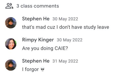 Create A Wl Music Tier List Tiermaker