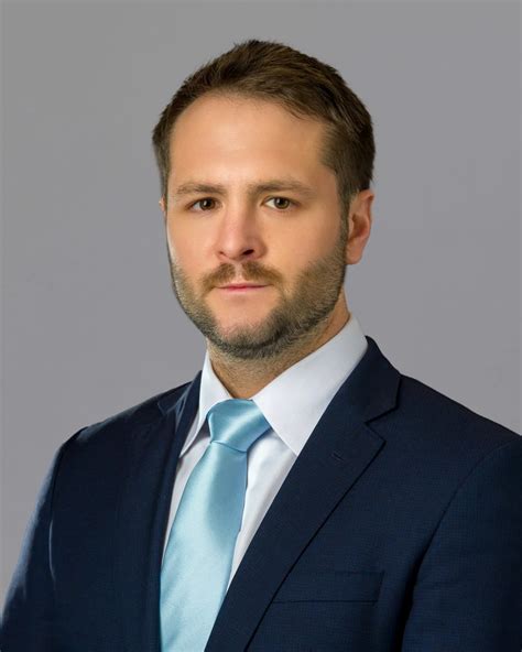 Law Clerk Archives Miller Zeiderman Llp