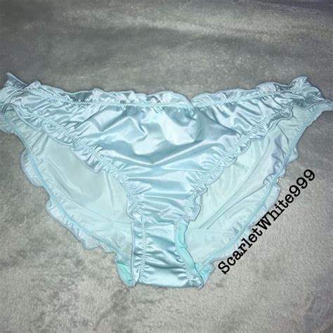Ask To See More Of My Pantie Drawer If You Need To X U