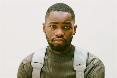 Dave My Rap Success Has Given Mum Bragging Rights London Evening Standard