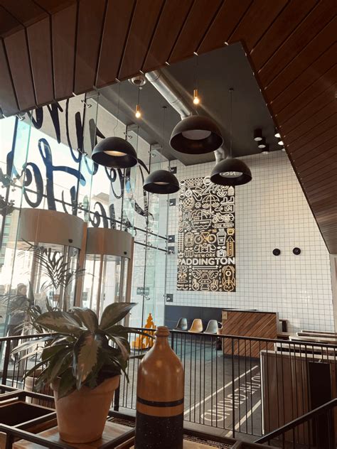 Officeday Meetings London Team Collaboration Planning Donna Sewell