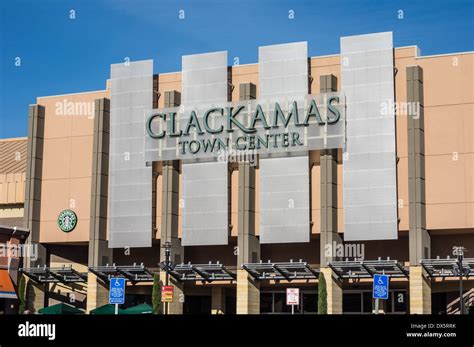 Nordstrom Rack Clackamas Town Center At Anne Rodriquez Blog