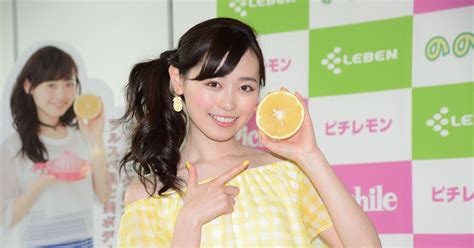 まいんちゃん福原遥、久しぶりのクッキング！フォトギャラリー｜シネマトゥデイ