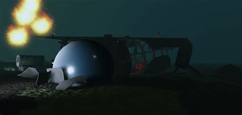 Roblox Assets Failing To Load Inside Of Experiences Platform Usage