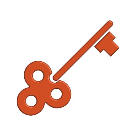 Premium Vector Illustration Vector Graphic Of Key Icon Template
