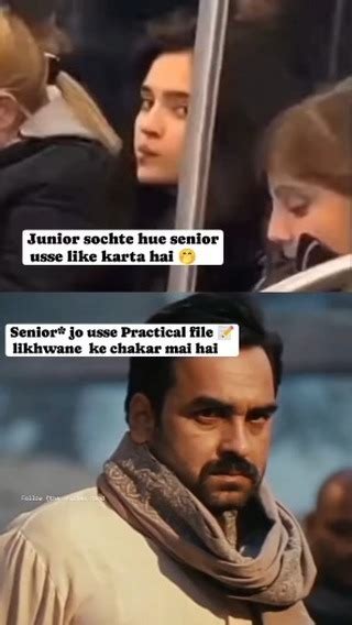 Llege Of Nursing • Instagram Photos And Videos