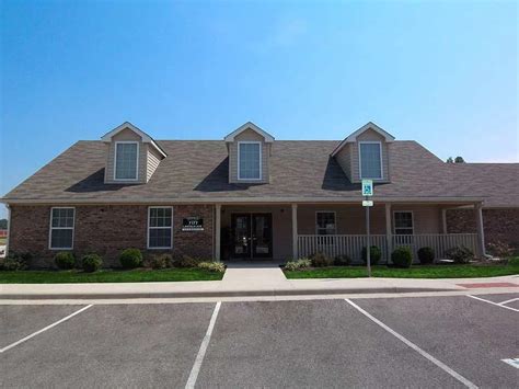 New Real Estate Listings In Newburgh In ®