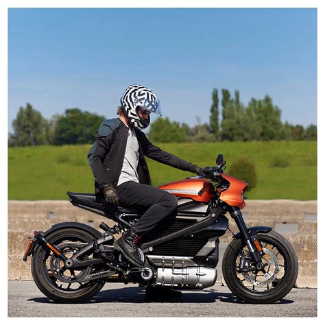 Bowtex Standard R Level Aa Low Cost Louis 🏍️