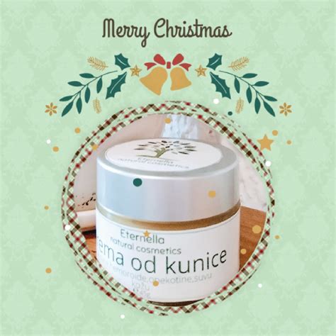 Krema Od Kunice Bdbox