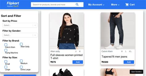 React Custom Checkbox Examples Codesandbox