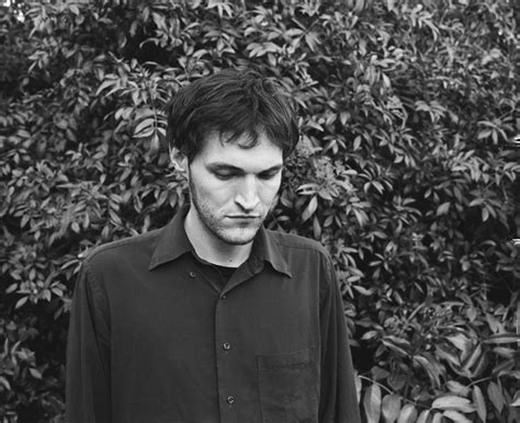 “life Seems Terrible And Disappointing So You Need To Find Something