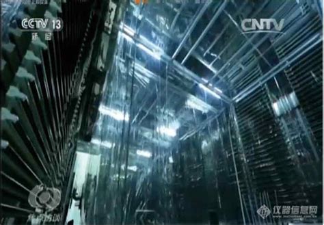 中科院烟雾箱kwnt 110 康威能特 参数 价格 仪器信息网