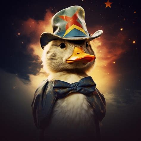 75000 Nicolas Poussin Style Pictures