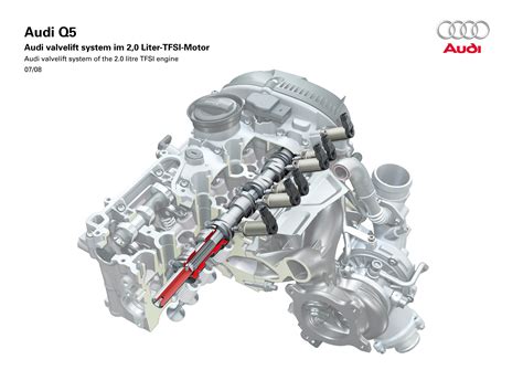 2011 Citroen Ds3 Wrc Picture 43023