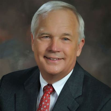 William Willimon Faith And Life