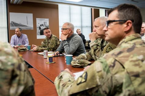 Mxm News Former National Guardsmen Accuse Tim Walz Of Abandoning Troop