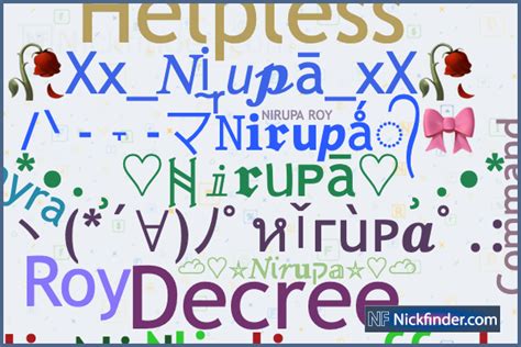 Nirupa Logo Dr Nirupa J Patel Md New Orleans La Rheumatologist