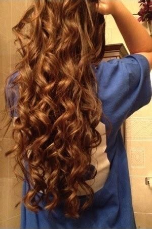 Trucos Para Ondular El Pelo