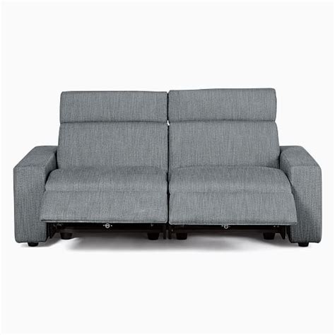 West Elm Enzo Reclining Sofa Review At Wendy Wier Blog