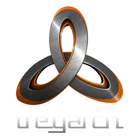 Treyarch Videospiele Wiki Fandom