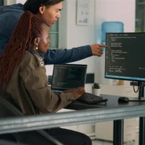 Harvardx Machine Learning And Ai With Python Cleartech