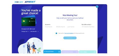 Sbi Card Referral Code 2025 Get ₹500 Amazon Voucher As Welcome Bonus