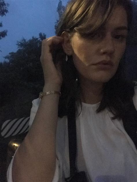 On Walk With This Pretty Face F29 R Faces