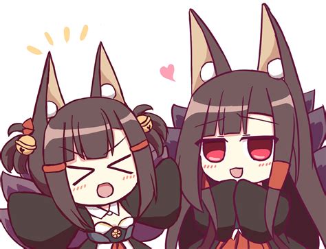 Akagi Enterrada Chibi Akagi Chibis By Poodgeyt On Deviantart