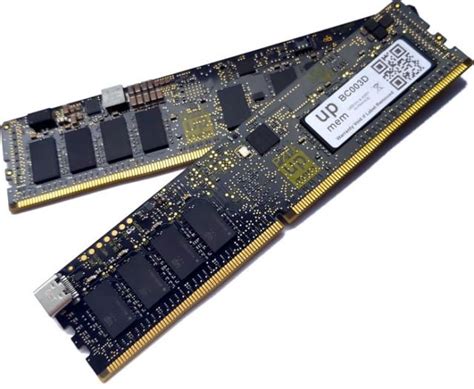 Upmem Raised 7515000 Congrats Fabrice Devaux Gilles Hamou Full Round Info