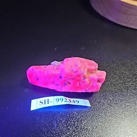 Jual Ruby Tanzania Africa Rough Hq Shopee Indonesia