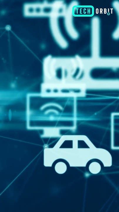 What Is Edge Computing Technology Techorbit Shorts Edgecomputing