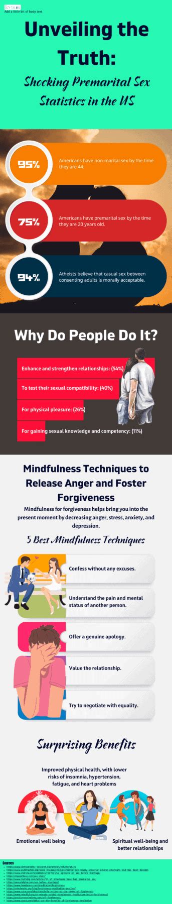 Whats A Purity Testanswer These 100 Questions