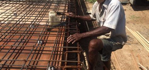 Beam Reinforcement Detailing Eurocode 2 Structural Guide