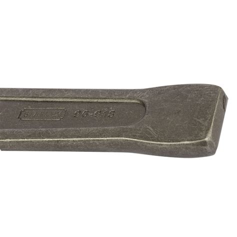 Slogging Ring Spanner 46mm Stanley