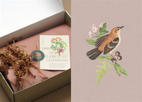 Something Cute E Commerce Behance