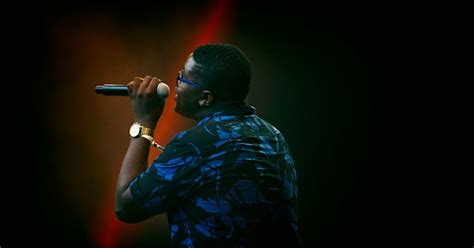 Free Reggae Drum Samples 2025 Download Free Reggae Drum Kit Pack