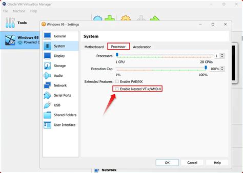 How To Fix Protection Error On Windows 95 And 98 Solution
