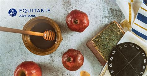 Sean Sency On Linkedin To Everyone Celebrating Rosh Hashanah We Wish You A Healthy Prosperous…