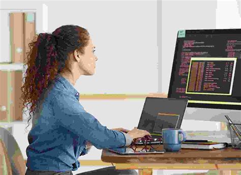 Development Skill Tracking