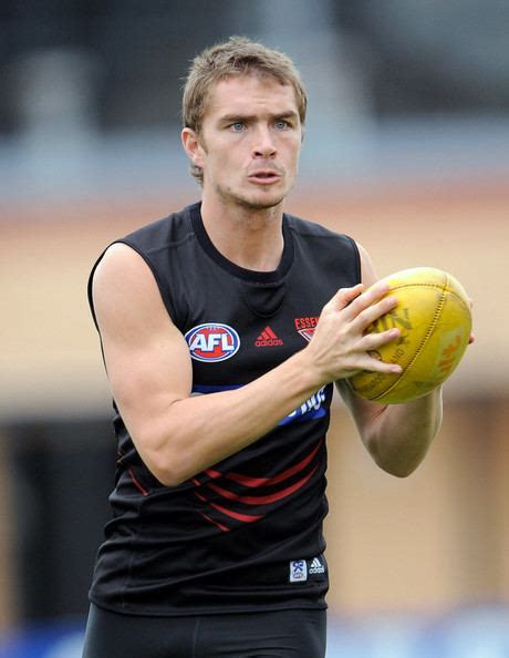 Ricky Dyson Alchetron The Free Social Encyclopedia