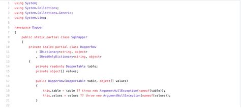 C 如何動態生成dynamic物件 Expandoobject Leo 程式筆記 點部落